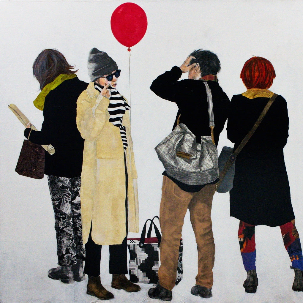 Beverley Hawksley
