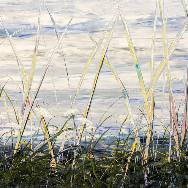 Hanna MacNaughtan
