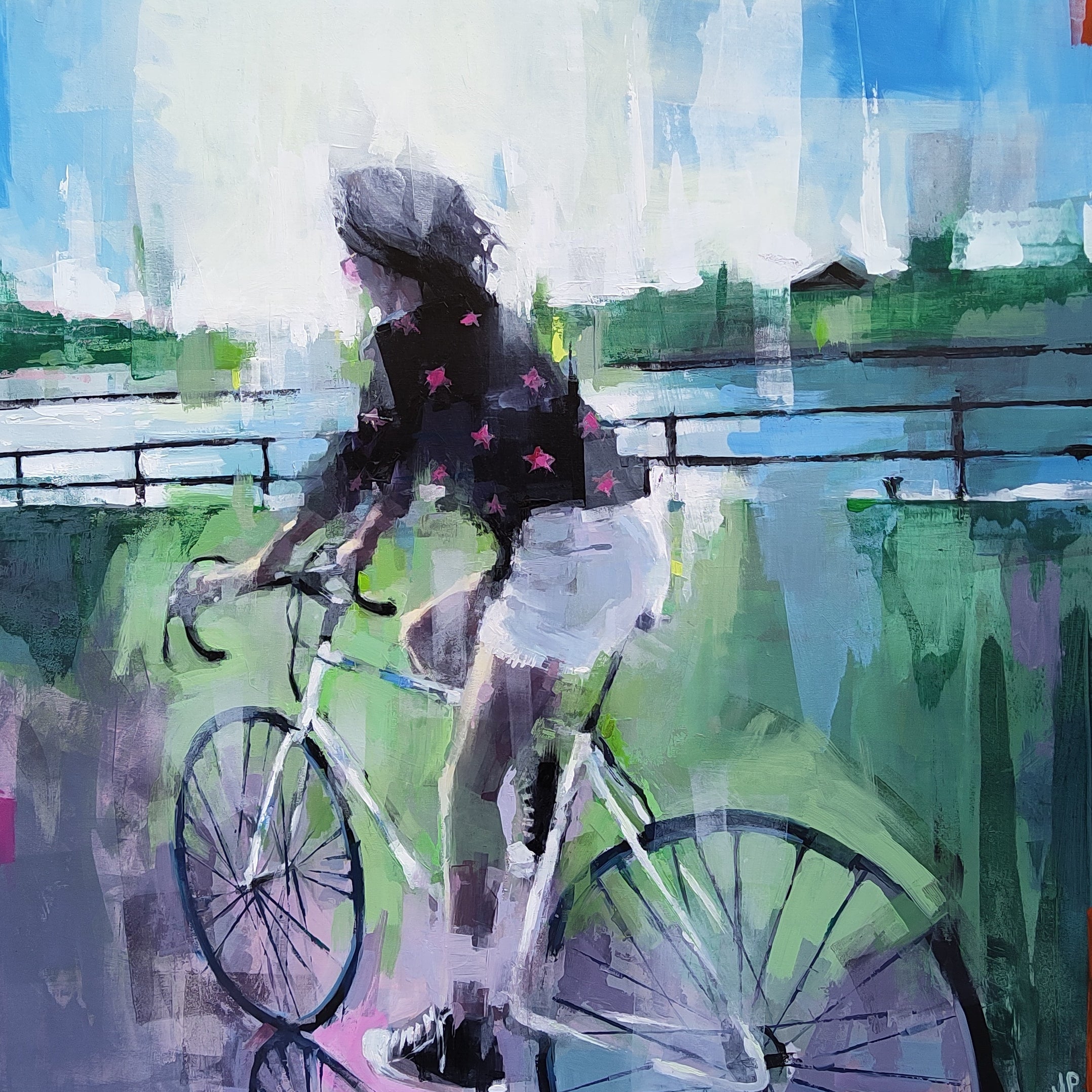 Jeremy Price