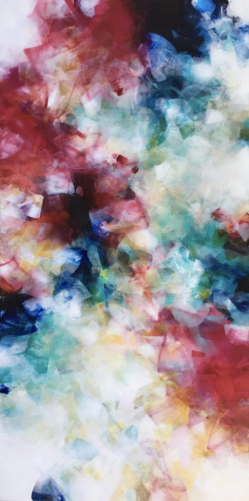 Finding Your Way Through Love Finding Your Way Through Love