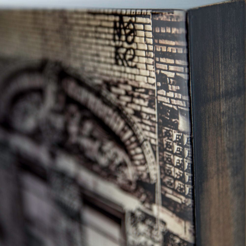 Physical Graffiti V2